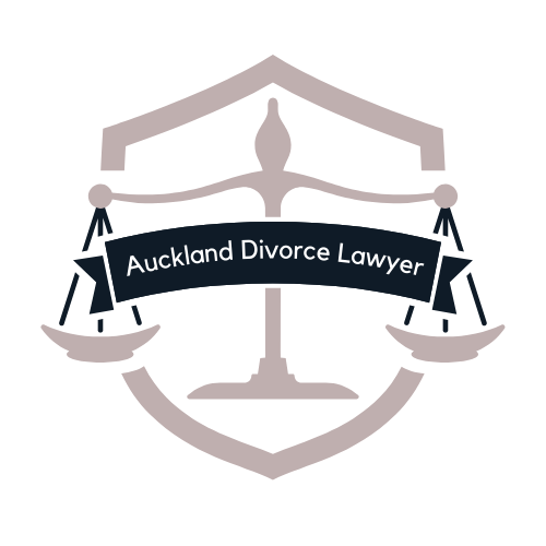 Auckland Divorce Lawyer - Marriage Dissolution - Free Quote