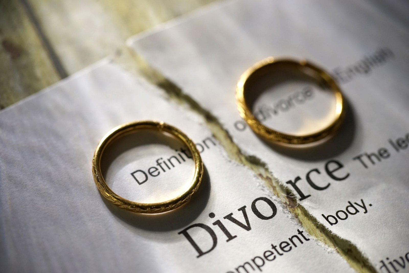 Best Auckland Divorce Lawyer - File A Case - Free Quote